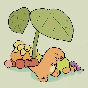 我在五环外种地 