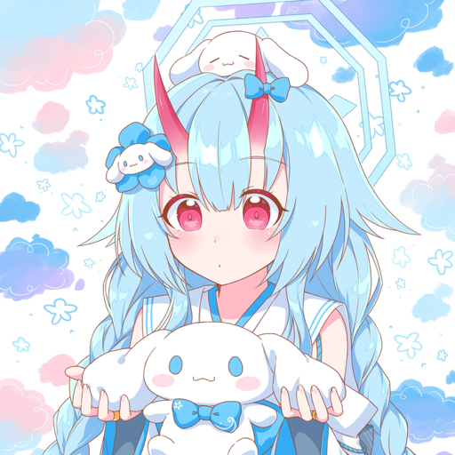 事不事屑CR 