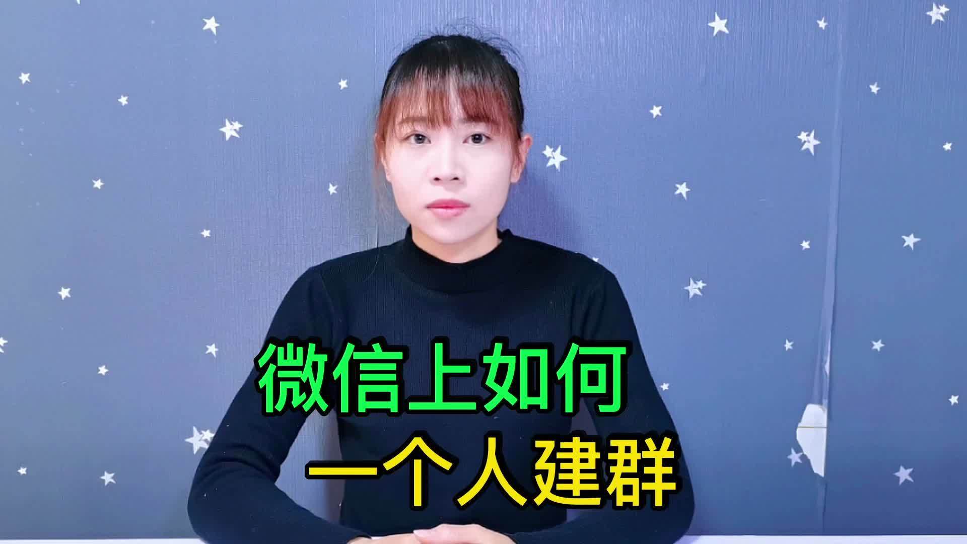 微信上也可以买到布洛芬了 打开微信,点击服务 点击医疗健康