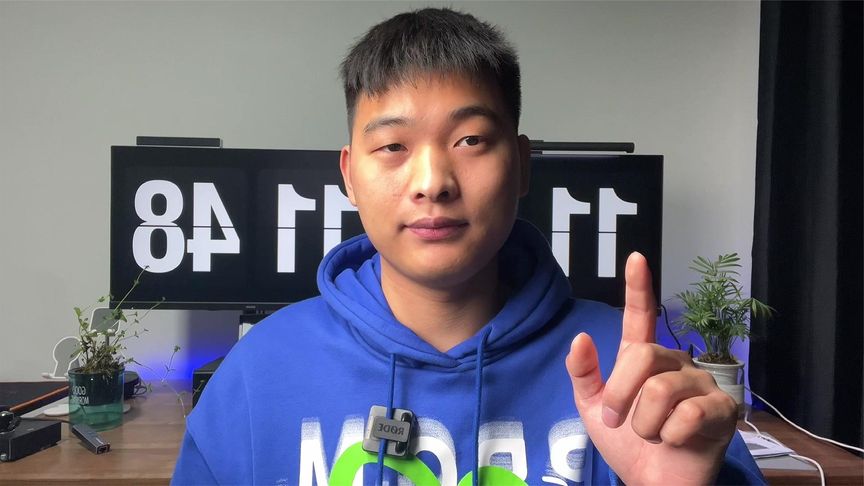 iOS15.4.1升级建议:12可以升,13就算了