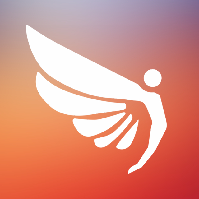 西安邦升艺考培训学校 