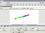flash教程 flash视频教程 flash动画制作 网页制作 网页特效
