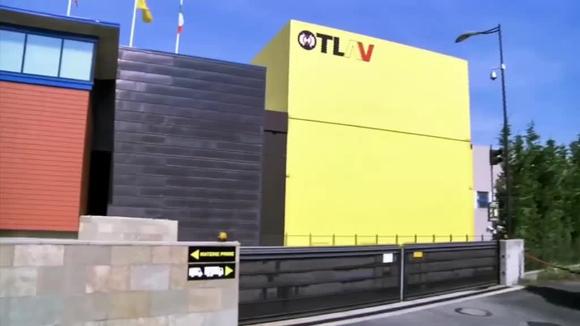 意大利߇�߇�奥特拉夫 暗铰 房门优选#全屋定制 #进口五金