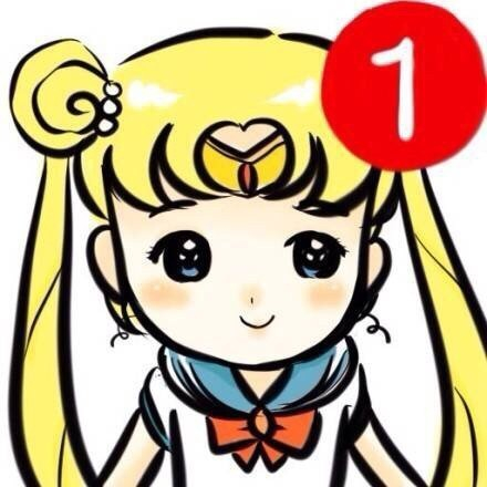 运兴UG模具设计教学 