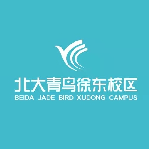 宏鹏北大青鸟徐东校区 