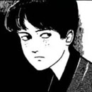 MianMa丶 