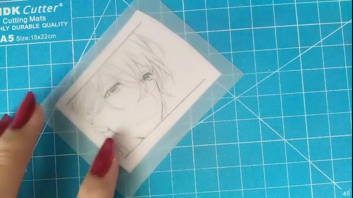 【橡皮章】只有花知晓 有川洋一 我的霸道攻