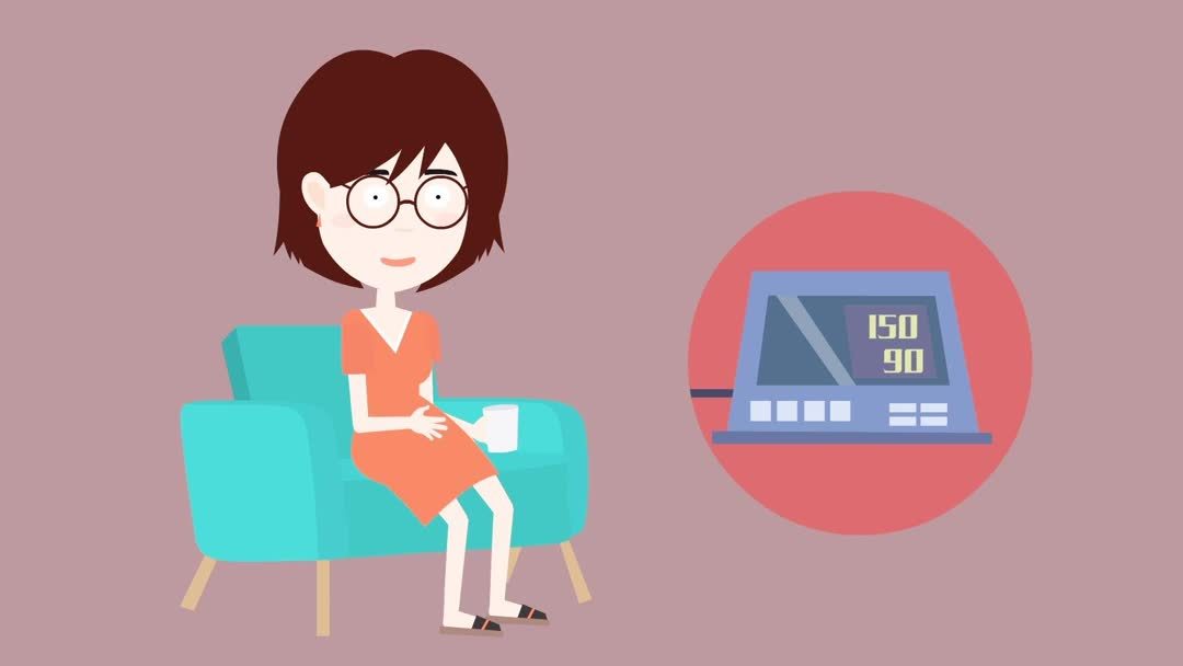 维C泡腾片是什么?长期服用有哪些危害?哪些人不宜服用?