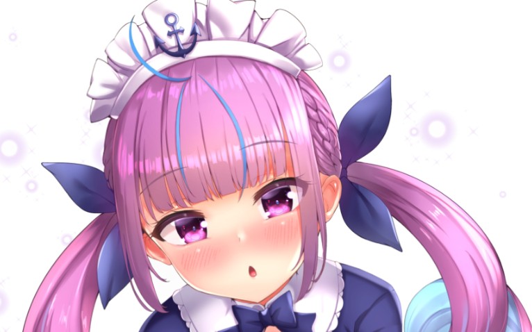 洋 葱 成 精 嗨 起 来 !