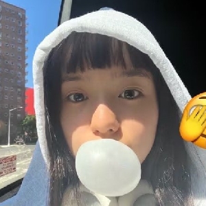 冬眠的魔法少女 