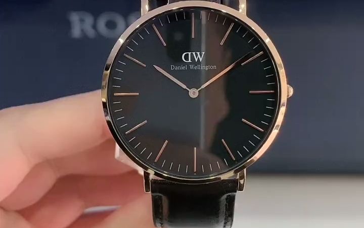 飞亚达手表 二手手表 专柜正品