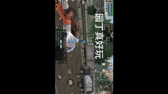 希望大家可以帮我投票,谢谢了