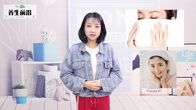 如何修复晒伤肌肤?3个急救招,帮你修复皮肤如初