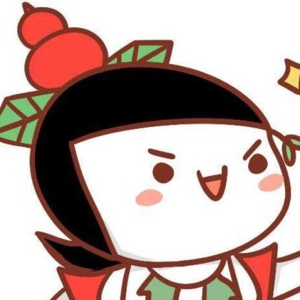 精彩万花筒 