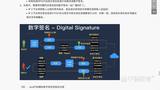 26_千锋区块链教程:day02_05_密码算法_数字签名1