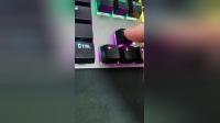 一键ghost