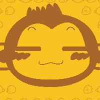 杨小喵每日精彩视频 