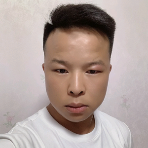 郧西留春园绿源飞哥 