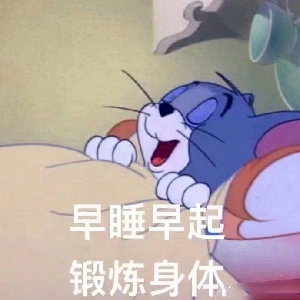小仙鱼bling 