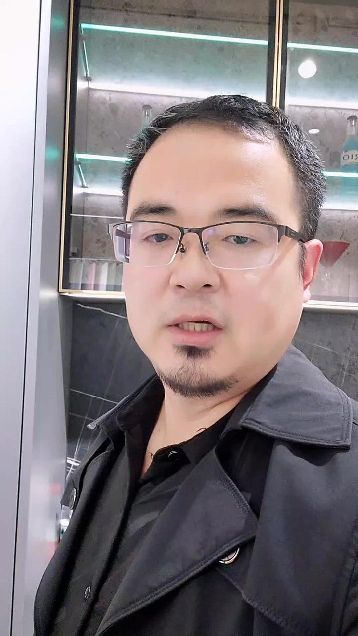 ...#西安全屋定制展厅设计 #西安门窗展厅设计 #西安木门展厅设计 #...