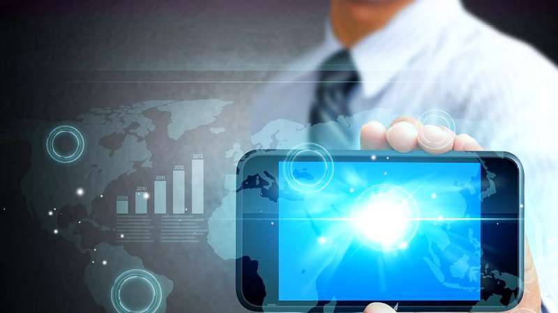 怎么恢复已删除的微信聊天记录?这招靠谱