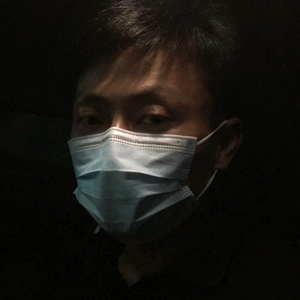 福州市商砼杜十郎 