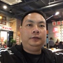 汉味探觅 