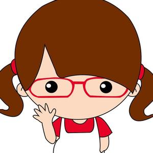 看看这个有趣的世界 