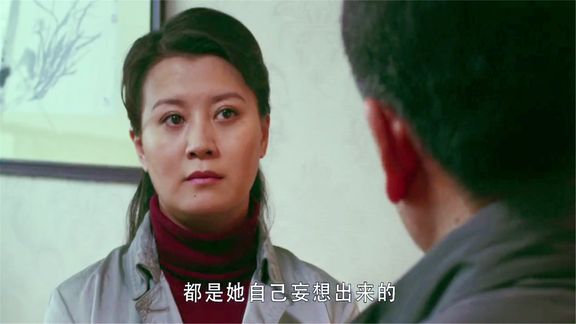 国家审计:国企老总被妻子举报,却说妻子是神经病,这招太狠了