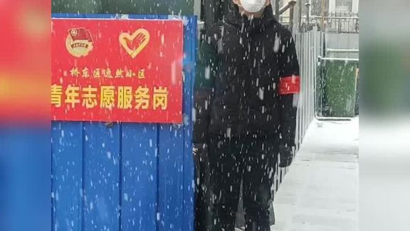 #致敬最美逆行者 有着最刚强的意志和最坚定的信念的共产党员们,无论...