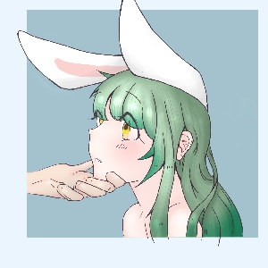 CCbunnyc 