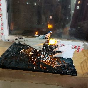 爱的袈裟 