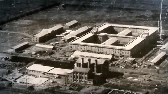 NHK为何敢播731纪录片揭日本黑历史