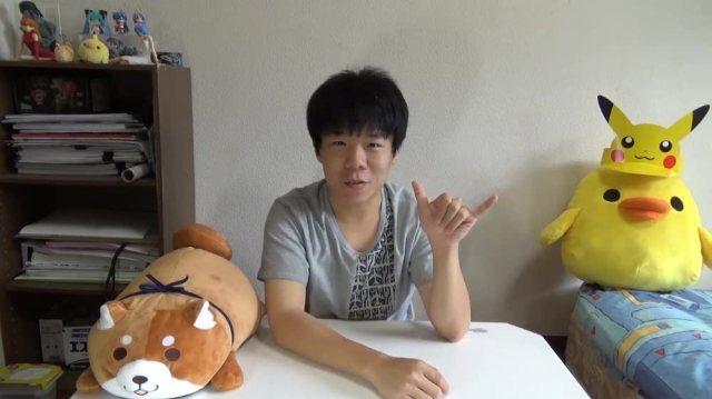 日本人计数的方法,和中国有什么不同?感觉好高级的样子啊