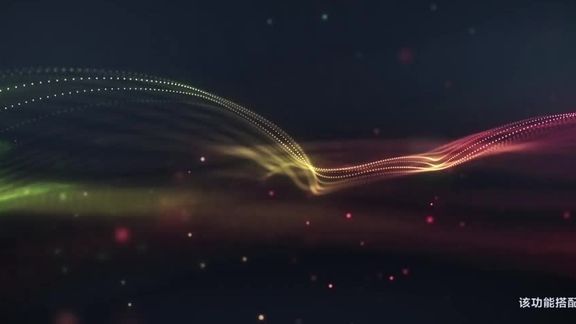 博越Pro灯光控制