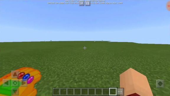 我的世界;漫威复仇者联盟MOD