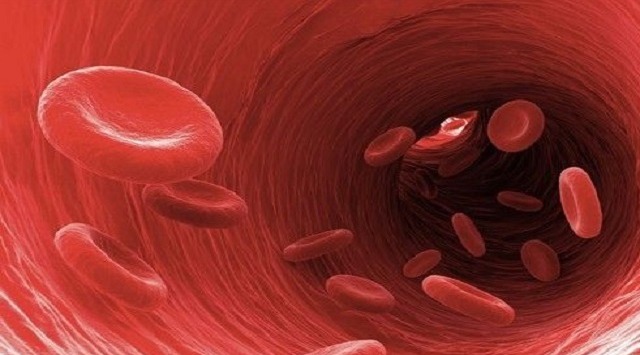 每天坚持做这4件事,可以有效的预防心脑血管疾病!太实用了!