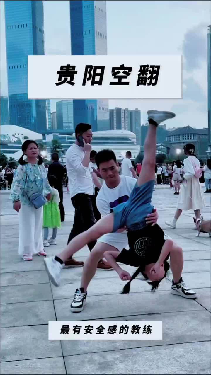 10年教学经验,最有安全感的导师为你孩子保驾护航