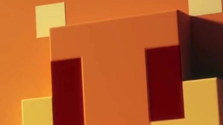 我的世界下界更新宣传片