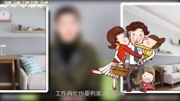 最受80 90后欢迎的50款惊艳小户型装修实例