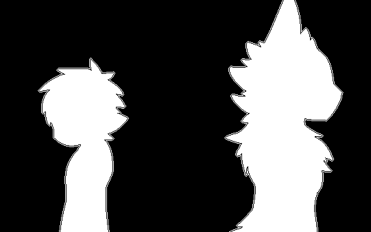 Changed #完结 +坏结局 好结局