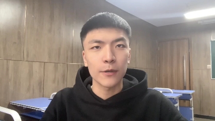 ...主持专业有哪些优势?就业前景如何?-西安艺联传媒培训学校 学传媒...
