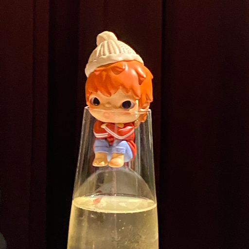 花篱村剑圣 