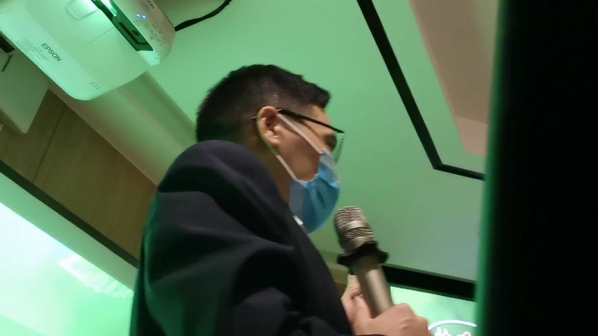 园林养护管理的主要内容解析之一