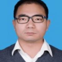 优酷用户1646619475202920 