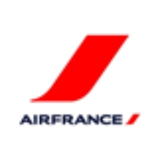 法国航空_AirFrance 
