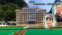 1.戏曲表演班教学视频(第一篇)