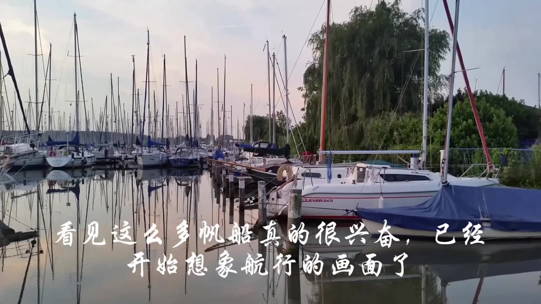 荷兰王宫、阿姆斯特丹红灯区