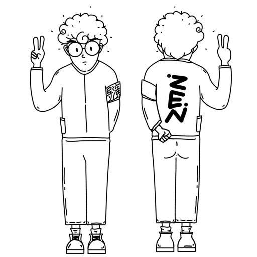 麦内幕叫原泽臻 