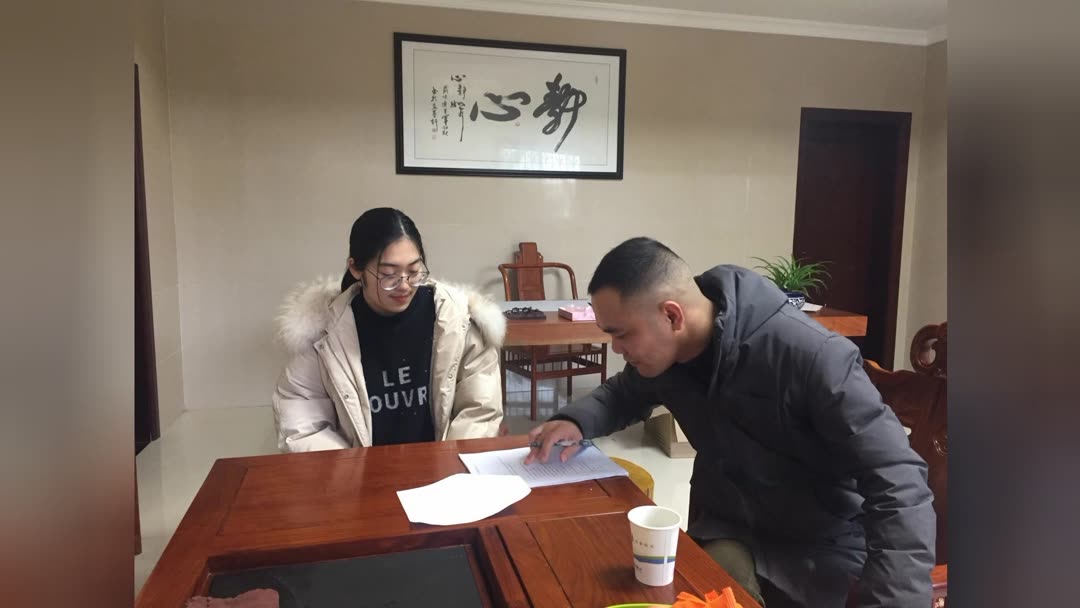 关于促进老漂一族再社会化的提案